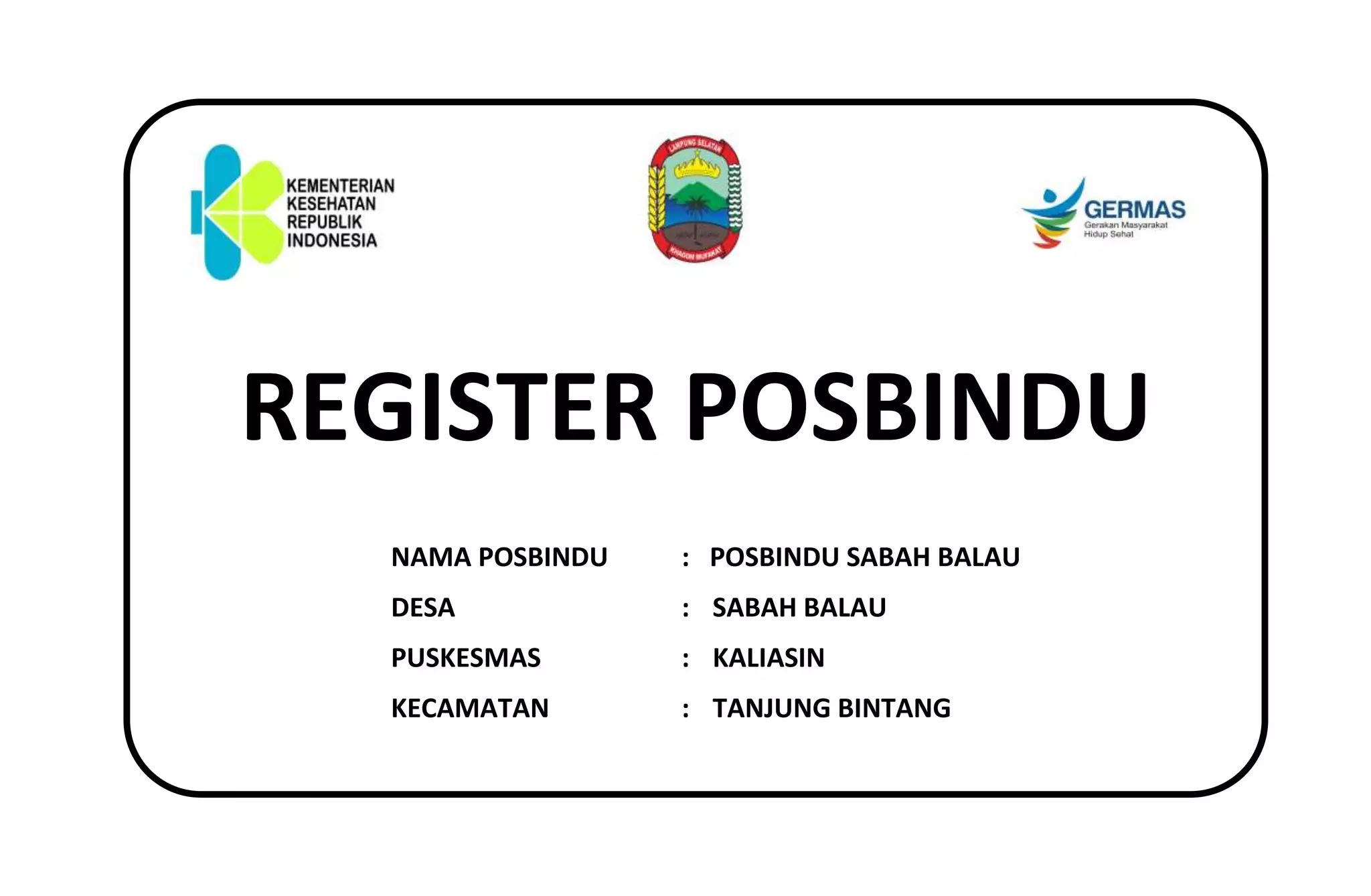 register posbindu.docx