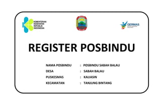 register posbindu.docx