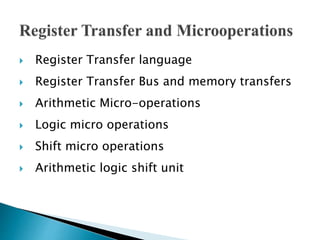 Register reference | PPT