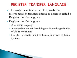 Register reference | PPT