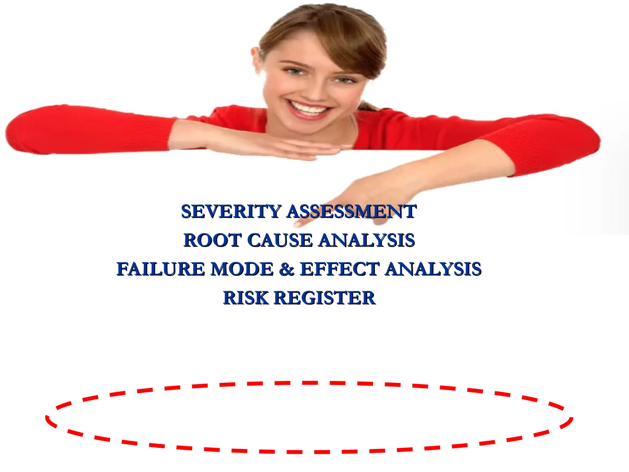 REGISTER RESIKO dan PEMETAAN RESIKO dalam akreditasi.ppt