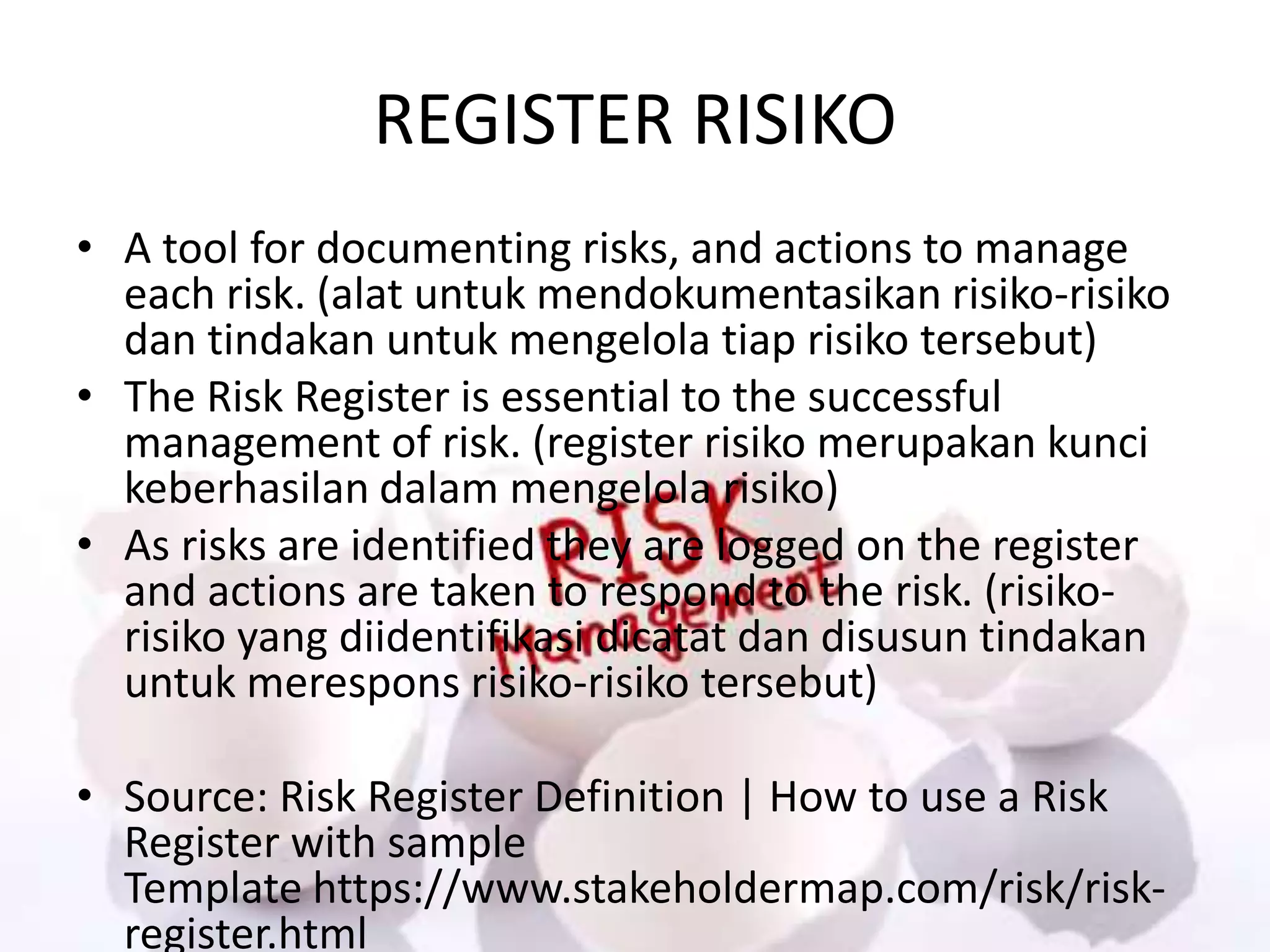 REGISTER RISIKO.pptx