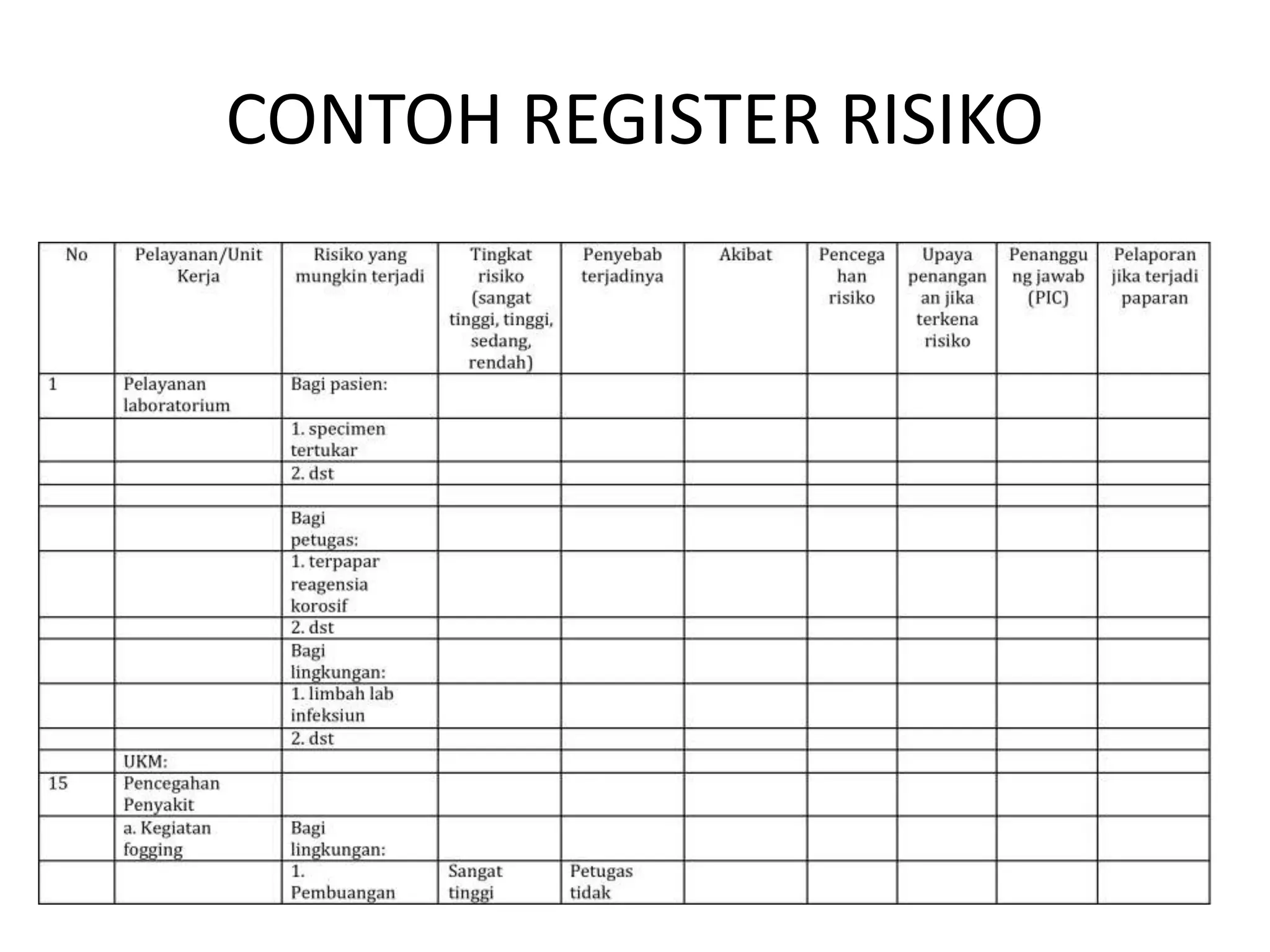 REGISTER RISIKO.pptx