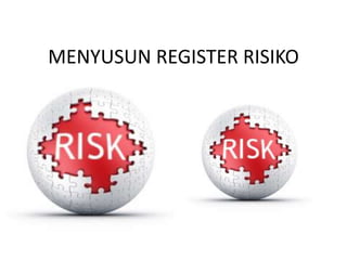 REGISTER RISIKO.pptx