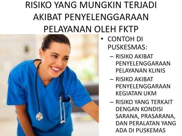 REGISTER RISIKO.pptx