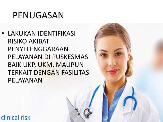 REGISTER RISIKO.pptx