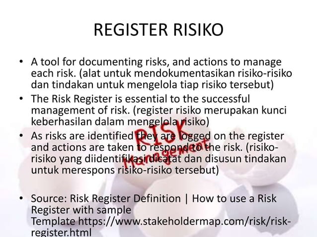 REGISTER RISIKO.pptx