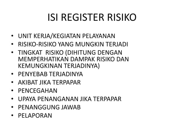 REGISTER RISIKO.pptx