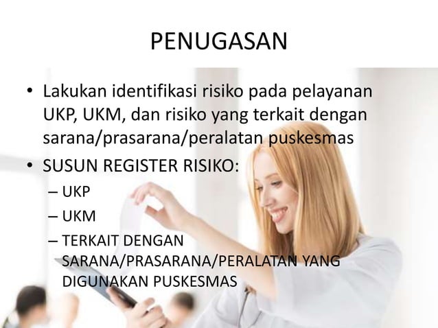 REGISTER RISIKO.pptx