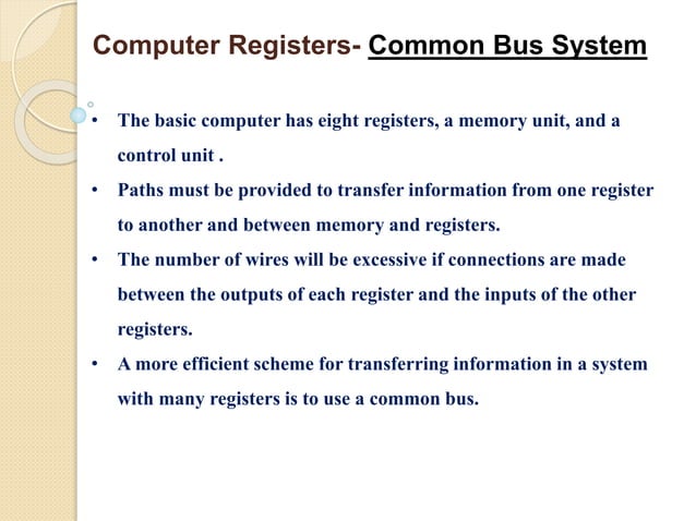 Registers.pptx