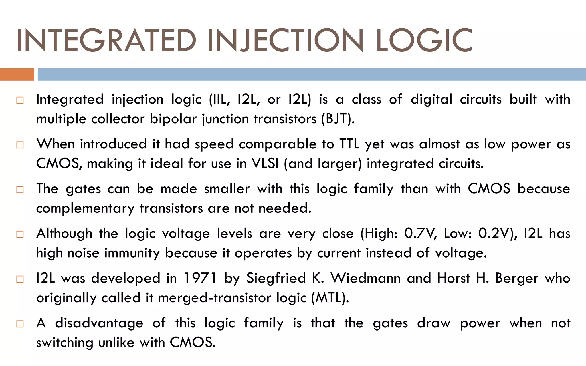 Registers and counters | PDF