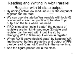 Registers and Counters.ppt