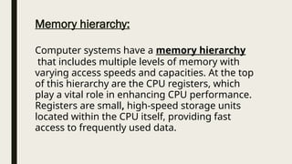 registers Registers and its types types .pptx