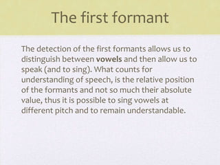 Registers lesson | PPTX