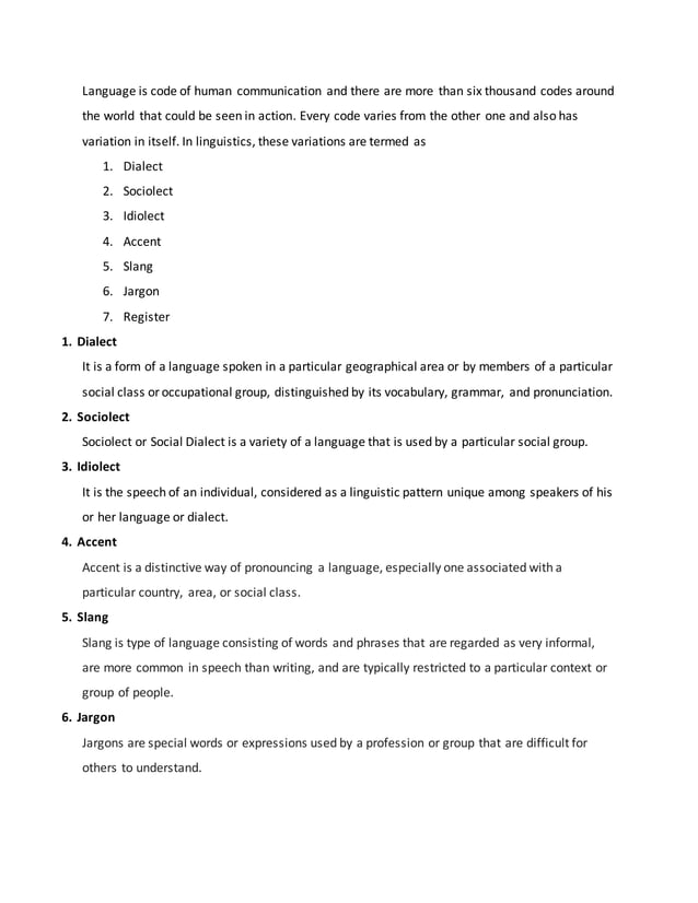 Register theory | DOCX