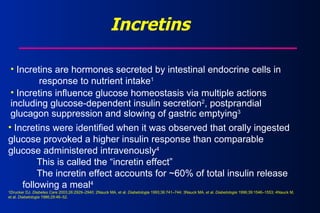 Registrar training talk | PPT