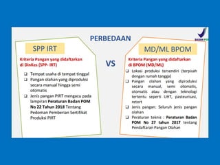 Materi untuk persiapan melakukan asesmen pribadi guna pengurusan ...