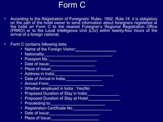 Registration | PPT