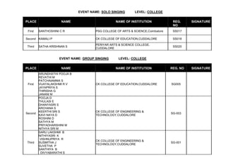 REGISTRATION.pdf