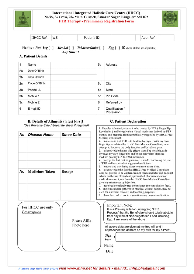 registration FTR.pdf
