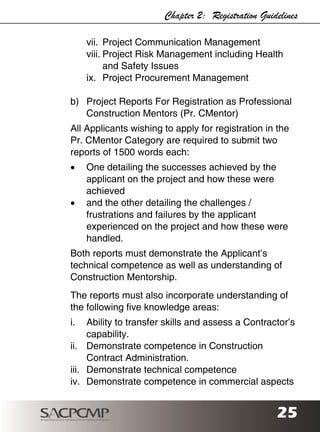 Registration-Policy-and-Guidelines.pdf