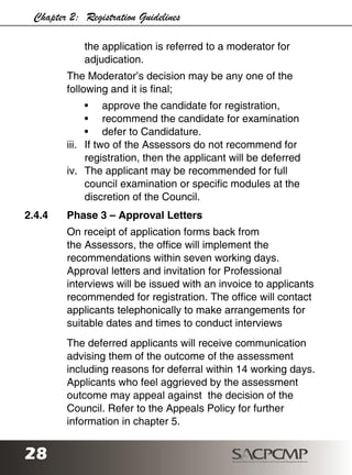 Registration-Policy-and-Guidelines.pdf