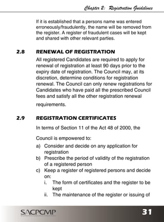 Registration-Policy-and-Guidelines.pdf
