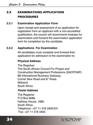 Registration-Policy-and-Guidelines.pdf