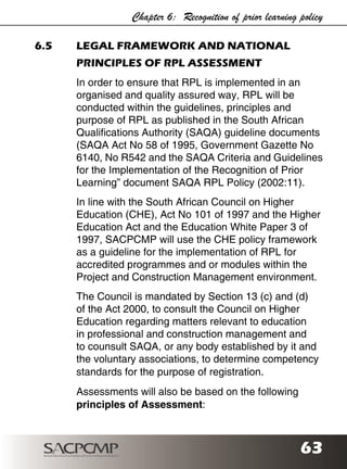 Registration-Policy-and-Guidelines.pdf