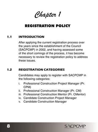 Registration-Policy-and-Guidelines.pdf