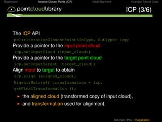 Registration 3 | PPT