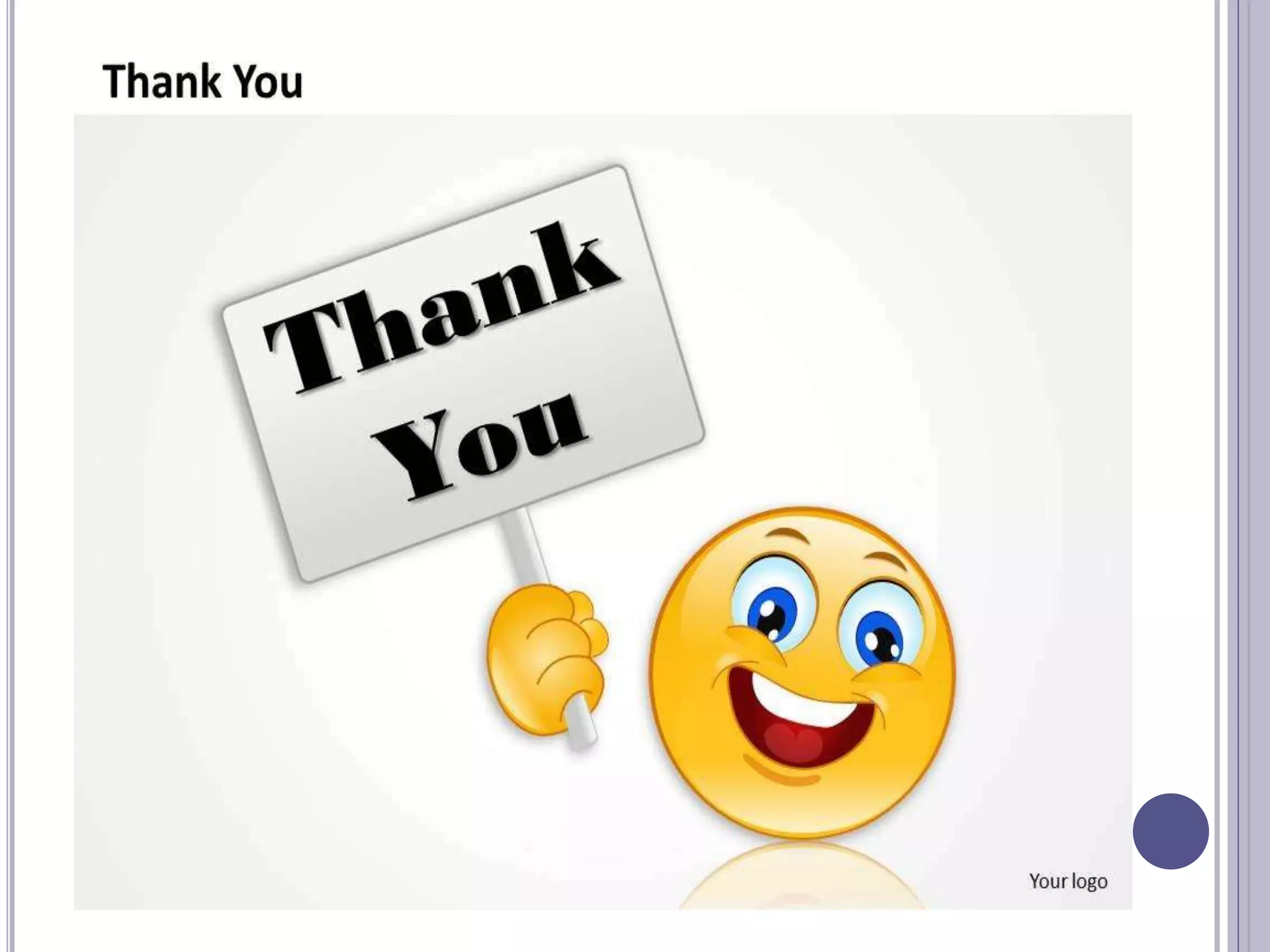 Registration Act, 1908 | PPTX