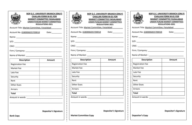 Registration Fee Voucher pdf registration-fee-voucher-pdf