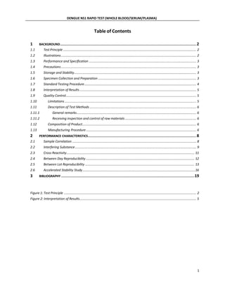 Registration file of Dengue NS1 Rapid Test (IDES-4_231225_120453) TVA.docx