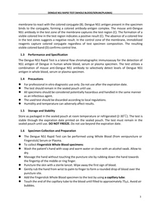 Registration file of Dengue NS1 Rapid Test (IDES-4_231225_120453) TVA.docx