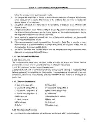 Registration file of Dengue NS1 Rapid Test (IDES-4_231225_120453) TVA.docx