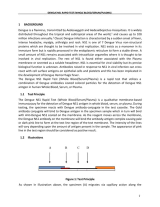 Registration file of Dengue NS1 Rapid Test (IDES-4_231225_120453) TVA.docx