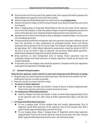 Registration file of Dengue NS1 Rapid Test (IDES-4_231225_120453) TVA.docx