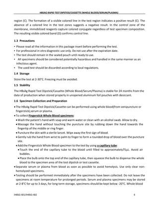 Registration File of HBsAg Rapid Test (IHBSG-401&a_231225_120415) TA.docx