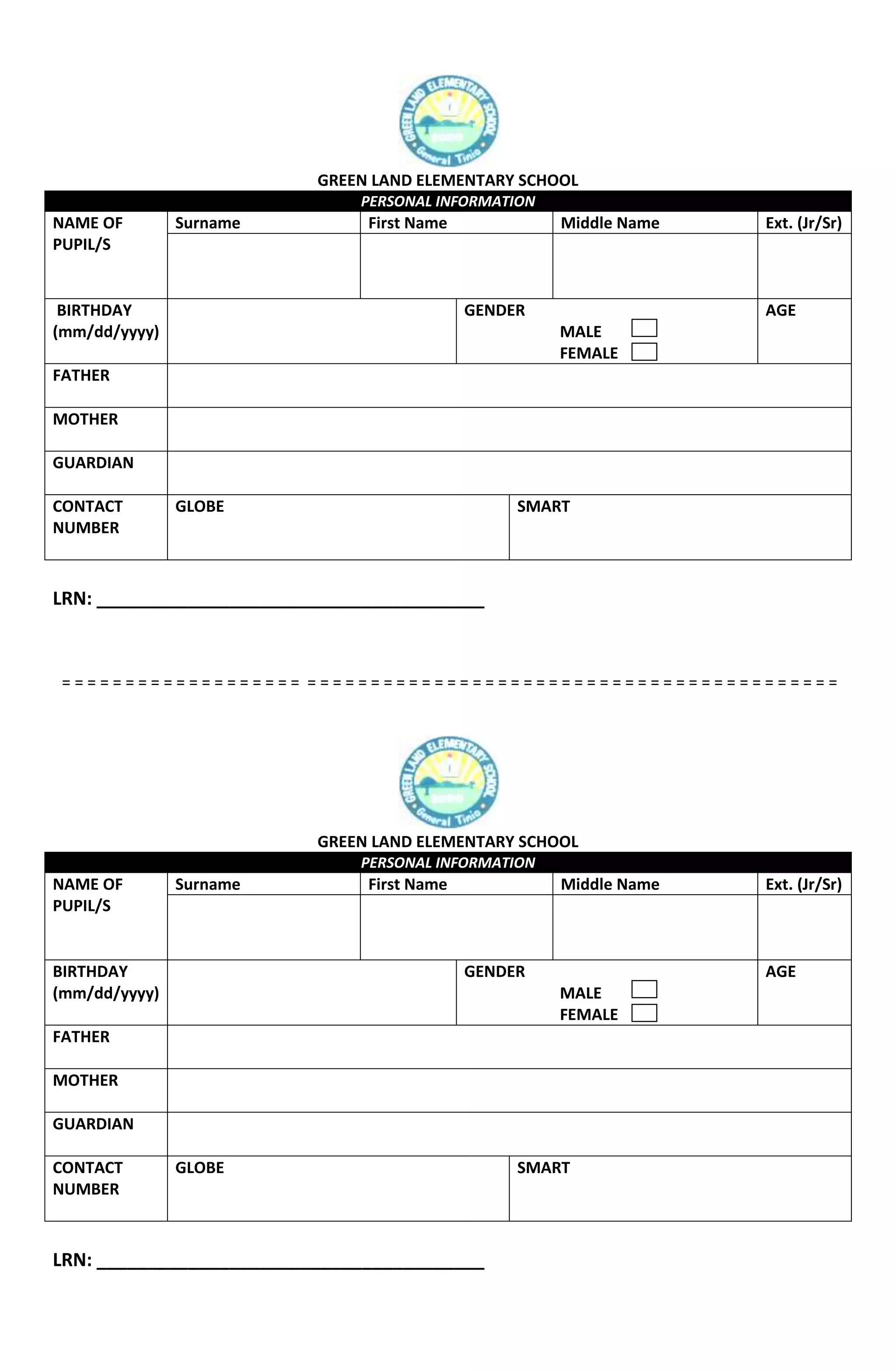 REGISTRATION FORM.docx