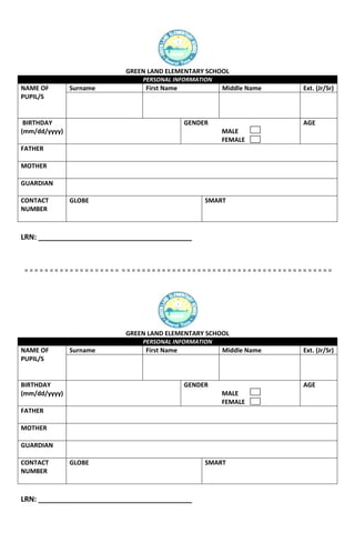 REGISTRATION FORM.docx