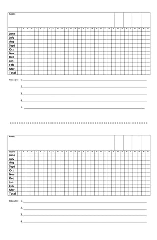 REGISTRATION FORM.docx