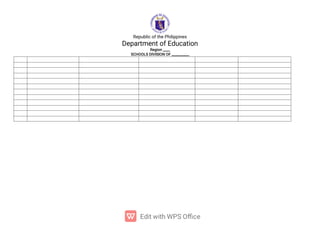 registration form.pdf