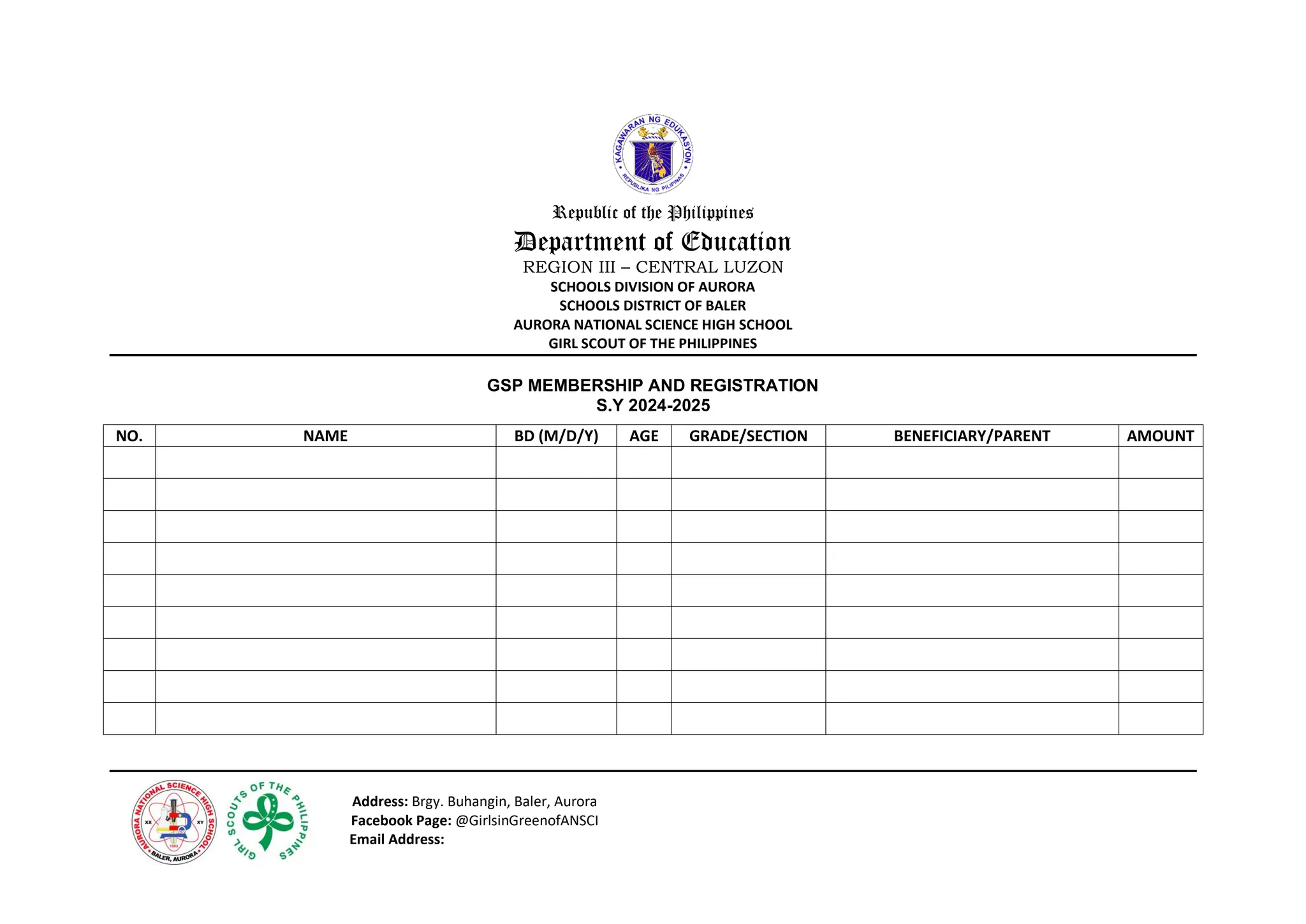 REGISTRATION FORM .pdf