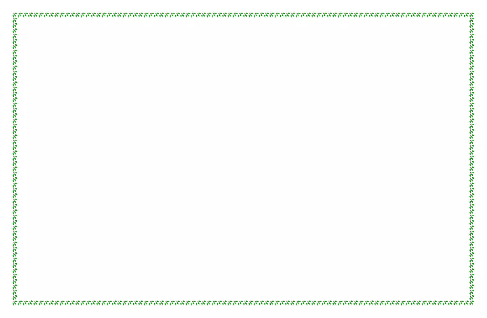 Registration form hekasi | PPT