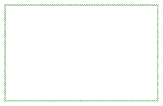 Registration form hekasi | PPT