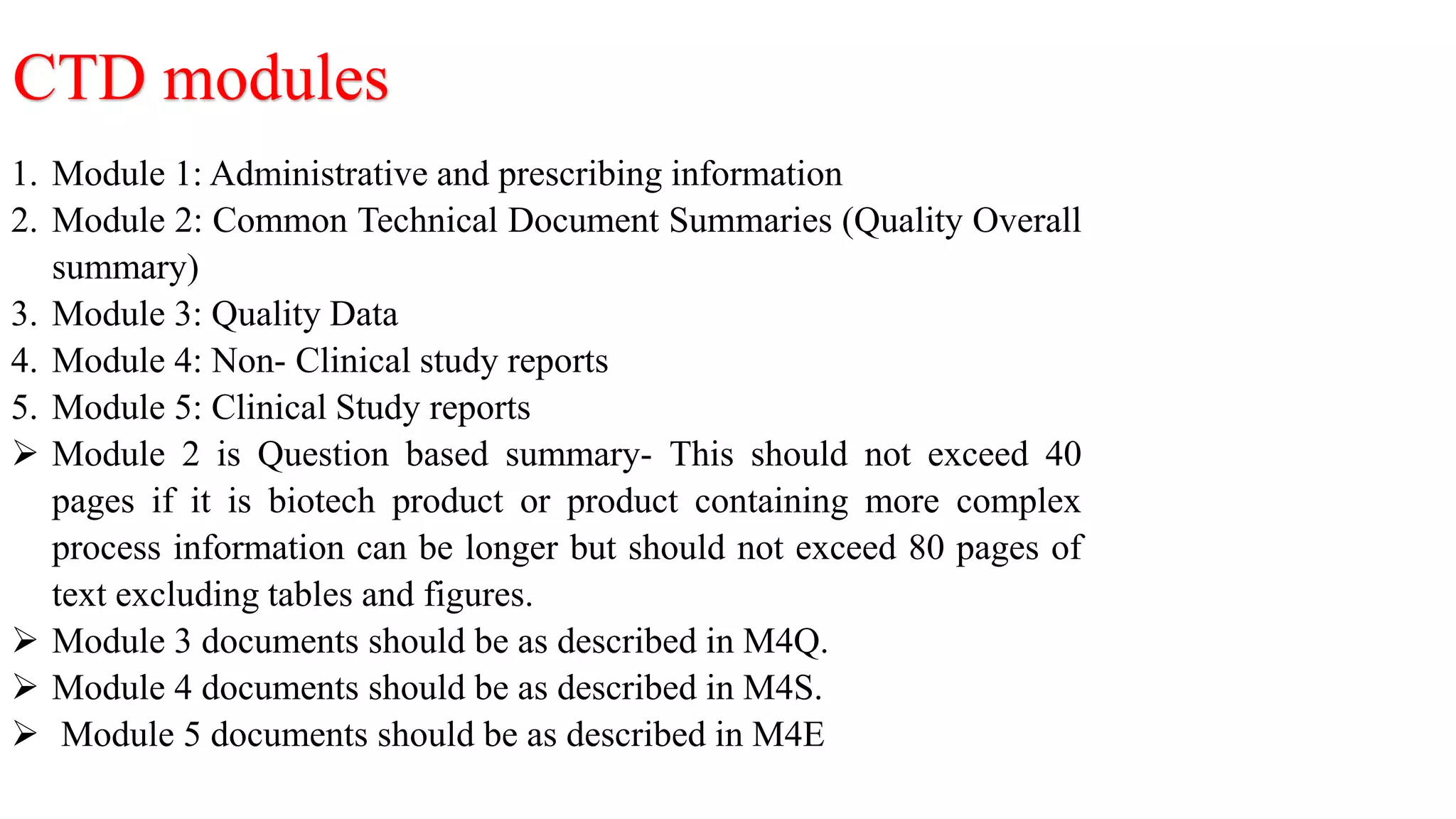 REGISTRATION OF INDIAN DRUG PRODUCT IN OVERSEAS MARKET.pptx