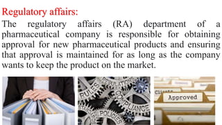 REGISTRATION OF INDIAN DRUG PRODUCT IN OVERSEAS MARKET.pptx