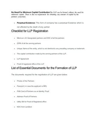 Registration of LLP.docx
