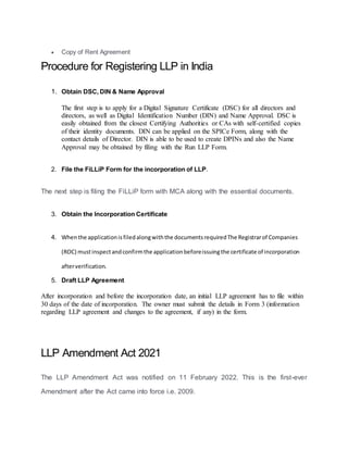 Registration of LLP.docx